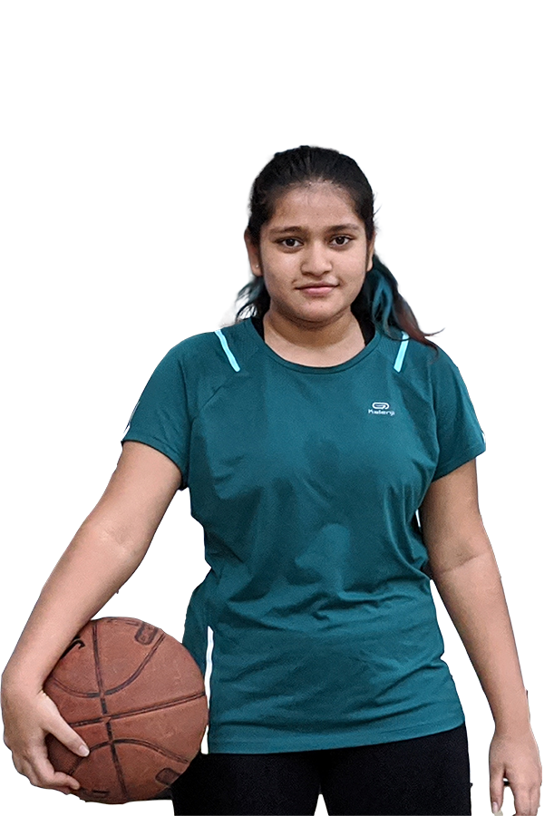 OTO COACH - Best Sports Coaching Academy in Chennai