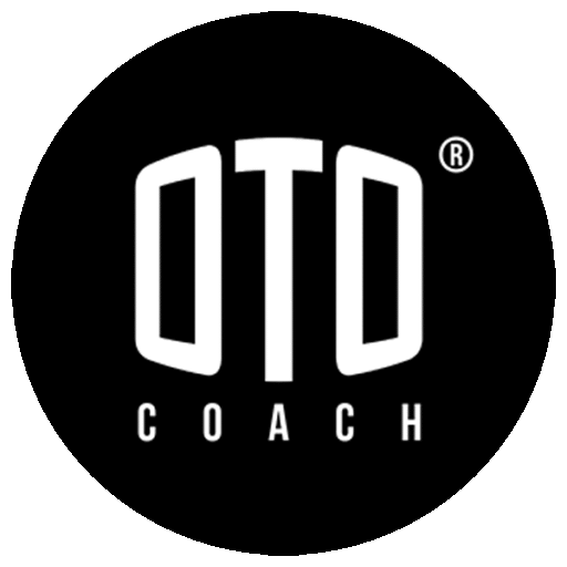 Experience Roller Skating Class at OTO COACH - OTO COACH